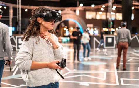 Adeb Vba Sur Linkedin Innovation Ia Ia Rh Sécurité Durabilité Innovation Construction…