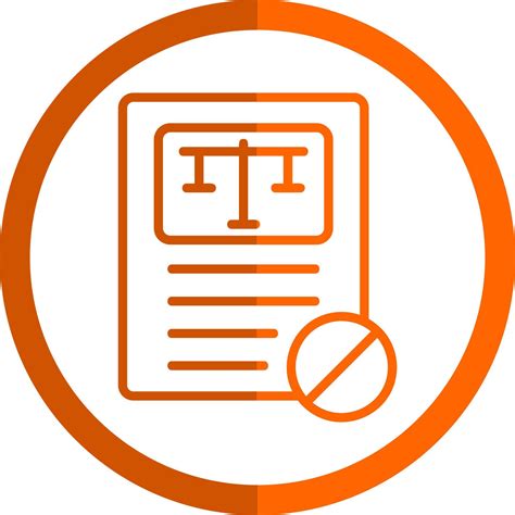 Breaking Vector Icon Design 21248361 Vector Art At Vecteezy