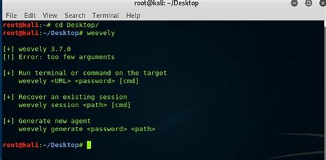 Hack Psychs Hacking And Python Tutorials Telegram