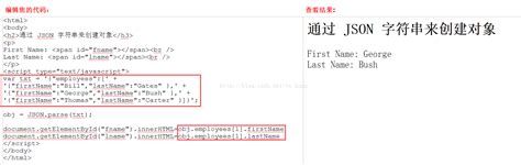 详细的json用法数据库中测试窗口的json格式用法 Csdn博客