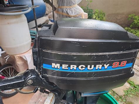 Извънбордов двигател гр Варна Автогара • Olx Bg