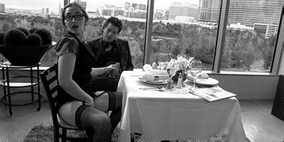 Helping Hand Gif Sex Com