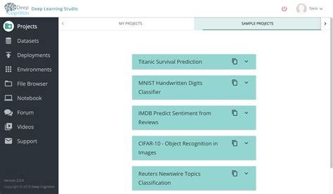 GitHub FavioVazquez Deep Learning Pyspark Deep Learning With Apache Spark And Deep Cognition