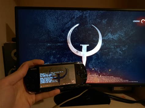 Emulation Hardware Ftw Rpsp