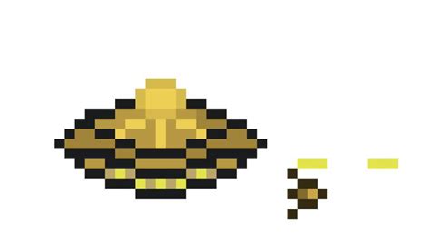 Mothership And Projectiles R Worldbox