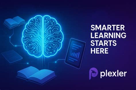 plexlerai edtech aiinlearning adaptivelearning lms aiforeducation… plexler ai