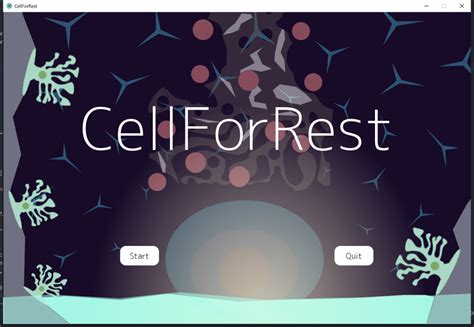 初心者がpythonでゼロからゲームを作ってみた デザインから実装まで 生物系がゼロから始めるit技術