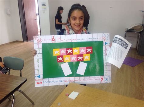 Amanda And Lola Algebra Game