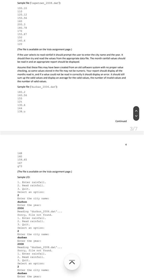 Solved Question 2 35 Marks Write A Python Program Which