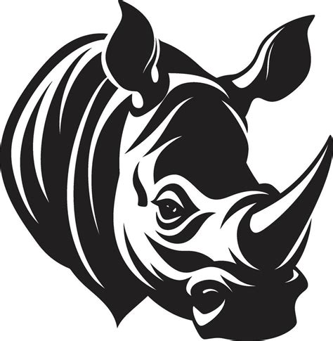 creating stunning rhino vector artwork step by step tutorials the art