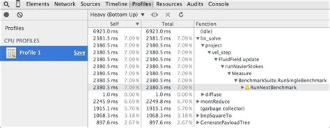 javascript object oriented programming