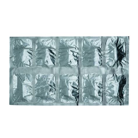 Baxin D 500mg Capsule Price Uses Side Effects Composition Apollo