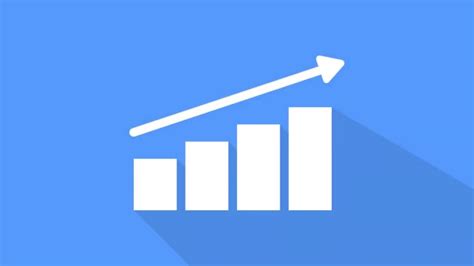 Где смотреть статистику телеграм каналов и как ее анализировать