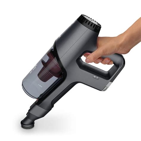 Tefal TY6983TR X-Pert 3.60 | Tefal Tozsoran | Irshad.az