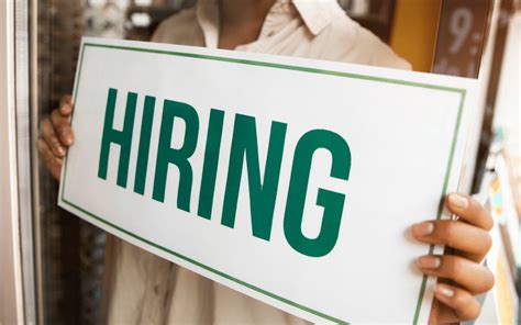 Workers Rights Wont Fix The Sex Trade The Caase