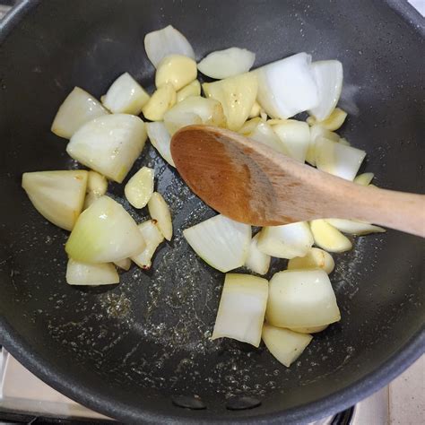 소고기 토마토스튜 만들기 비프스튜 레시피 토마토 요리