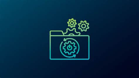 hxgn networks data browser hexagon