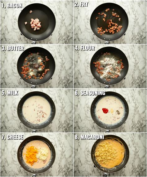 Mac And Cheese Grilled Cheese Something About Sandwiches