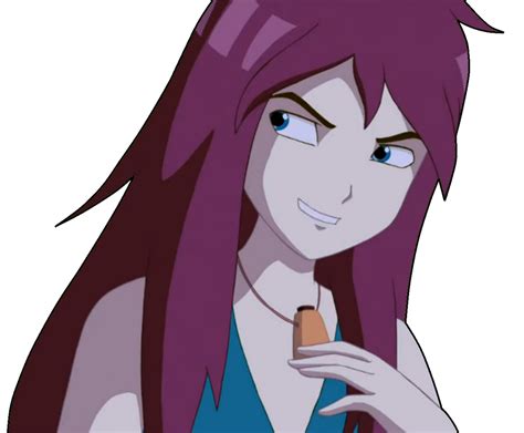 Lorelei Main Render By Tgosurvivor On Deviantart