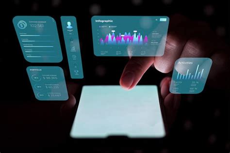 Sewa Bill Payment Methods Offline And Online
