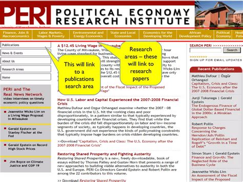 Critical Evaluation Ppt