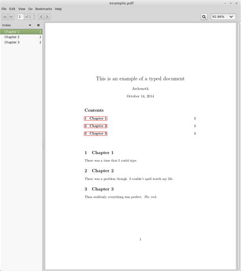 What Options Are There For Writing Better Non Programming Text In Emacs