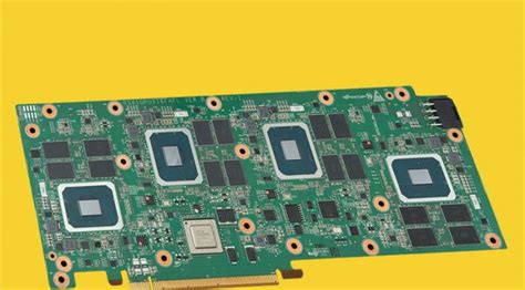 Page 142 Servethehome