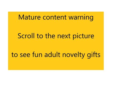 Penis Shaped Catnip Cat Toy Novelty Gift Catnip Toy Kitty Etsy