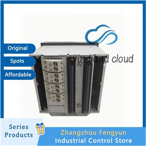 REM Load CellMotor Fengyun Automation