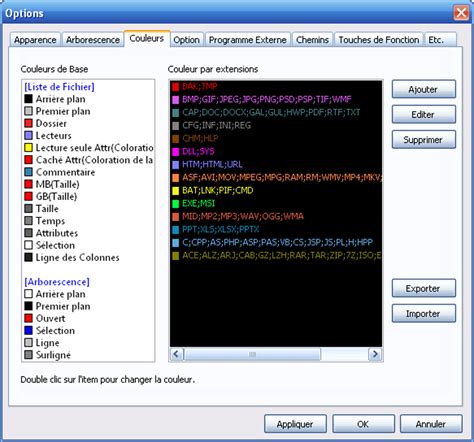 NexusFile Télécharger