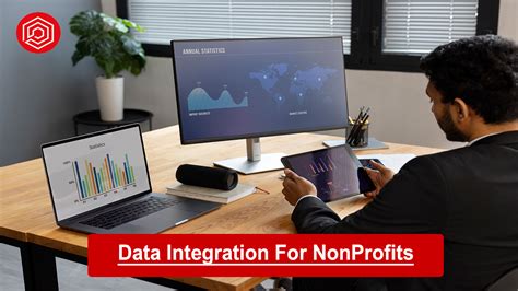 Data Integration For Nonprofits Avoid 5 Key Mistakes