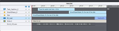 Solved Using Conditional Actions For Forced Navigation Adobe