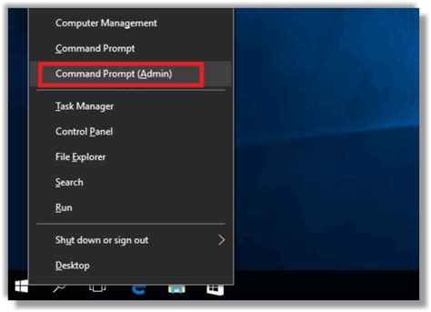 Reinstall Onedrive Windows 10 Cmd Hawkhooli