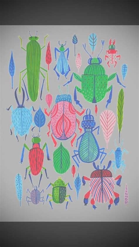 The Organized Clutterbug Added The Organized Clutterbug