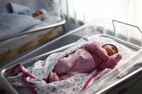 საქართველოს საპატრიარქოს წმინდა იოაკიმეს და ანას სახელობის სამედიცინო