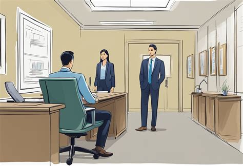 The Legal Implications Of Gazumping And Gazundering In The Uk