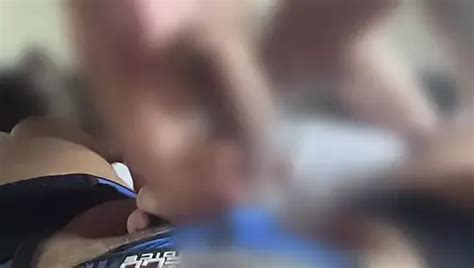 Fucking My Married Man While His Wife Is On Holiday Xhamster