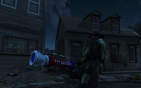 WIP My First Mod At Fallout 4 Nexus Mods And Community