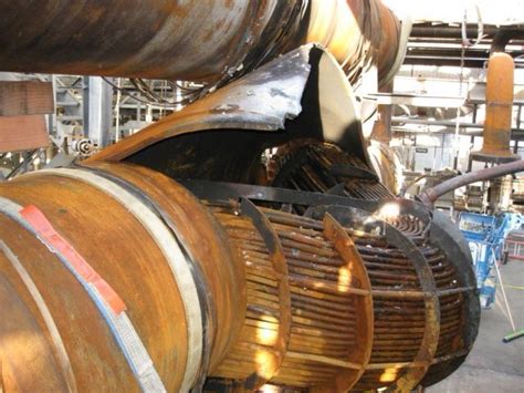 Muhsen Elhaddad Ceng On Linkedin Htha Nelsoncurves Modifiednelsoncurves