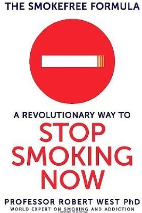 Canadian Adverse Drug Reaction Monitoring Program Form Download Newsrex