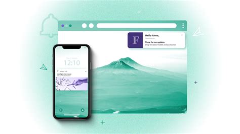 Pushpushgo Smarter Tools For User Engagement