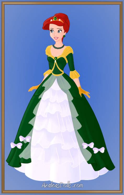 Fanciful Fantasy By Lonewolf Sparrowhawk On Deviantart