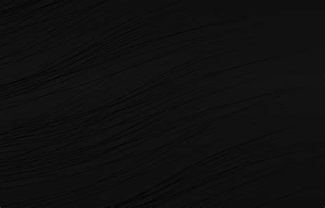 The Reaction Lab Ubcpactra Supporting Canadian Performers In The