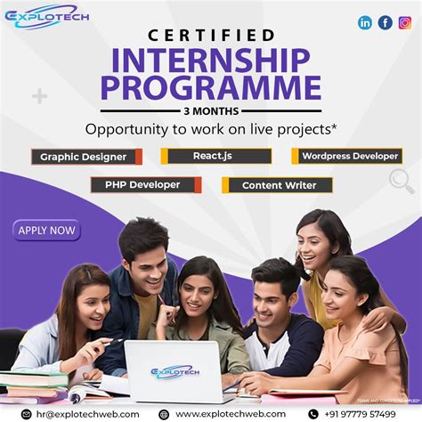 Prasanti Mohapatra On Linkedin Welcome To Internship Programme