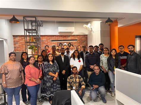 Agile Network India On Linkedin Ahmedabad Agilenetworkindia Anin Communitylearning