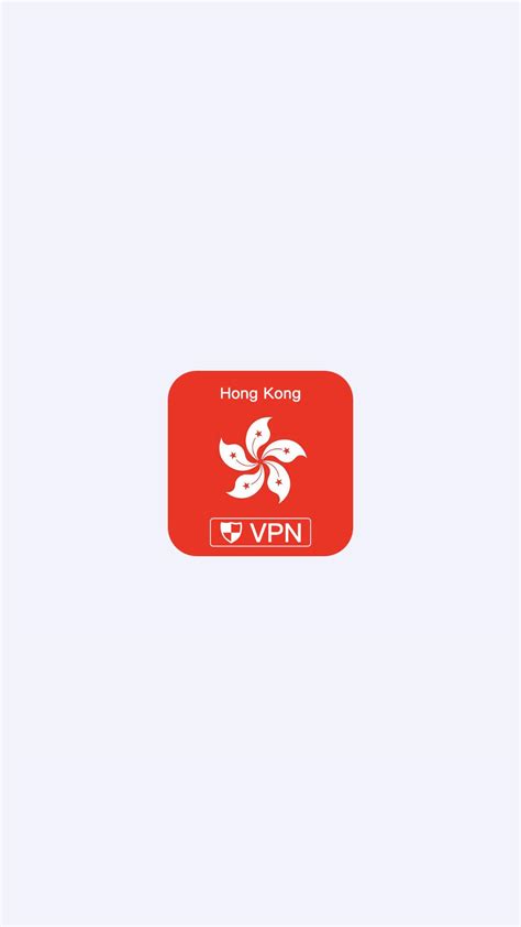 vpn hong kong use hk ip apk for android download
