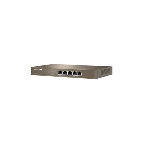 Ip Com Switch Ac1000 Sakhatech