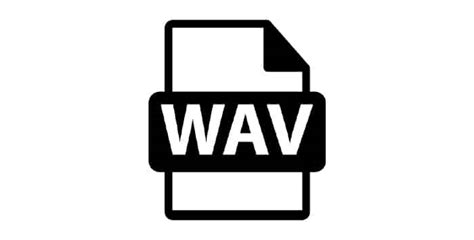 Aiff Vs Wav Vs Mp3 Which Audio File Types Are Best For Fcp