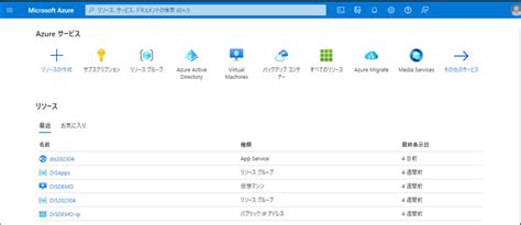 iDATEN(韋駄天)｜ Azure 第18回『やってみようシリーズ：Azure 仮想ネットワークを作成してみた』