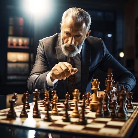 Premium Ai Image Profitable Trading Strategies Beautiful Image Ai Generated Art